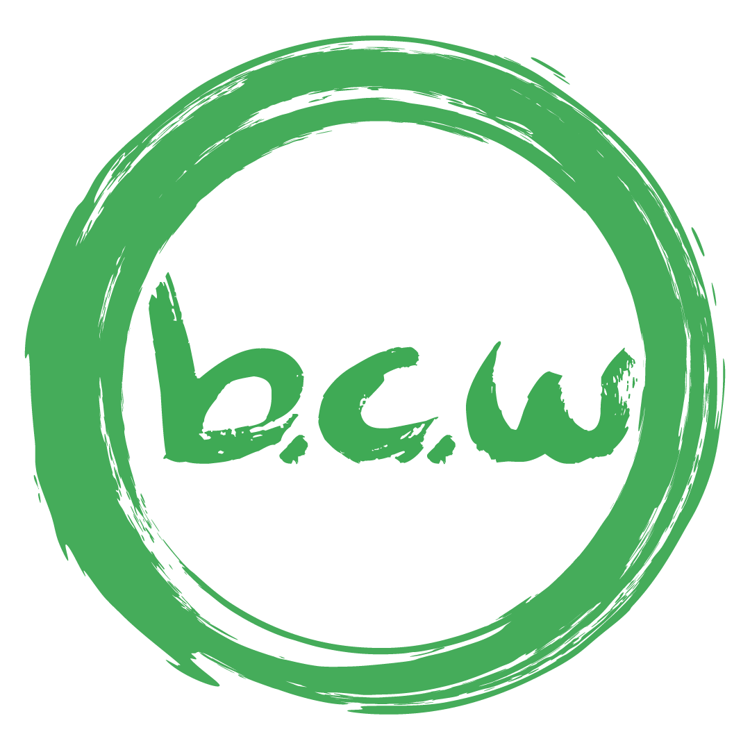 Projects | BCW Design