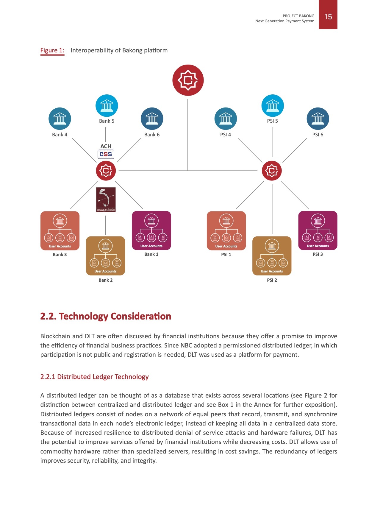 Bakong White Paper (En)