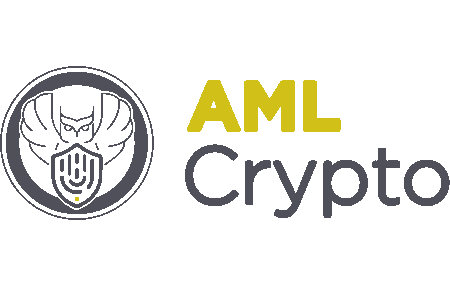 Блог AML Crypto