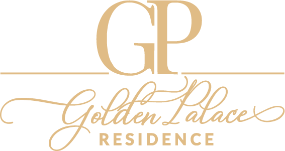 Онлайн-бронирование | Golden Palace