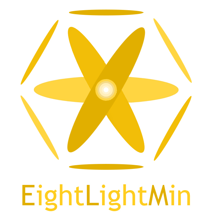 EightLightMin