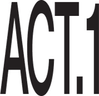 Act.1- Clothing - Kyiv