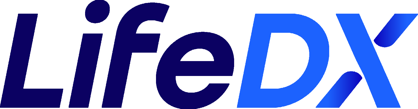 LifeDX - Rapid Diagnostics For Life