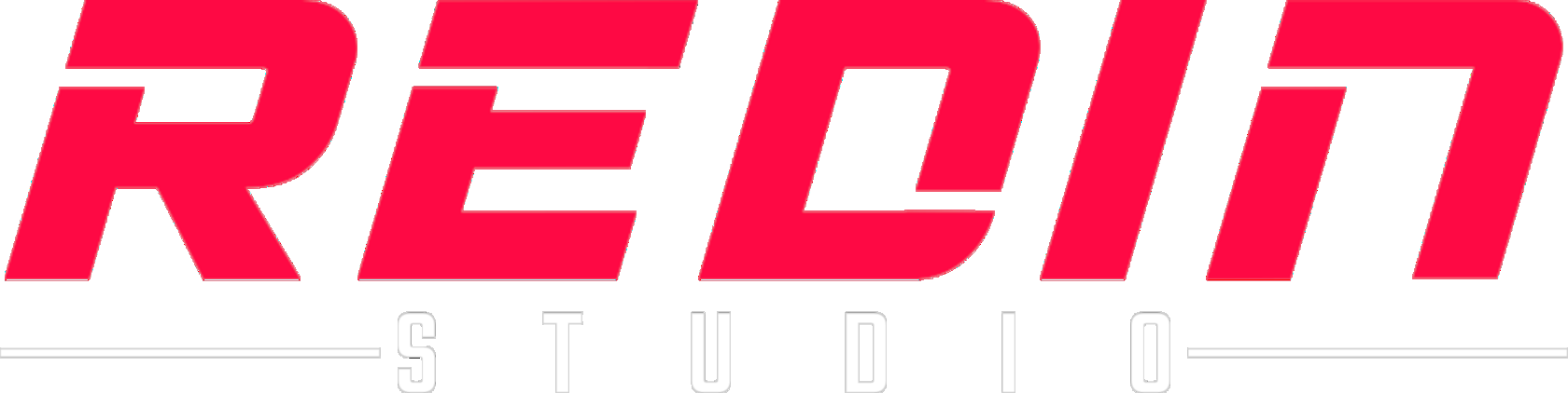 Buy Protogen Fursuits – Ready to Ship | REDIN Studio