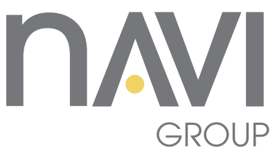 Navi group