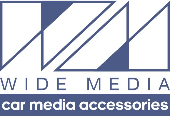 Каталог продукции Wide Media