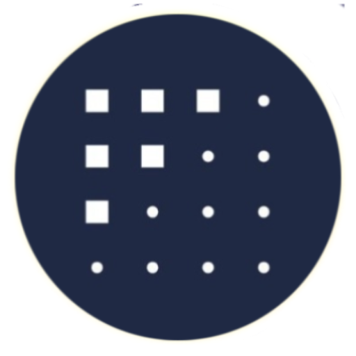 POSTHUMAN ∞ VALIDATOR