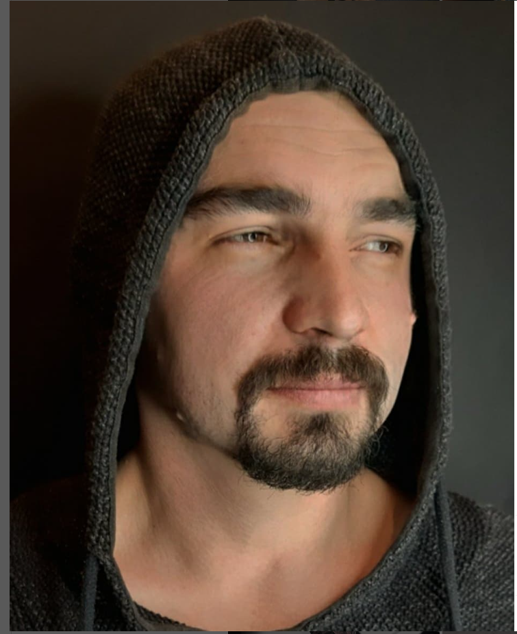 Maxim Kravchenko: negative feedback about tattoo artist