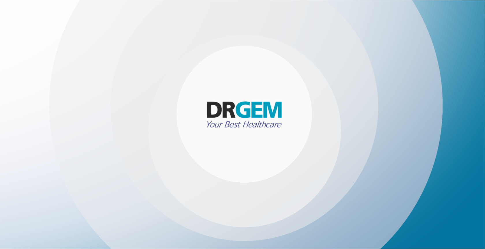 О компании DRGEM