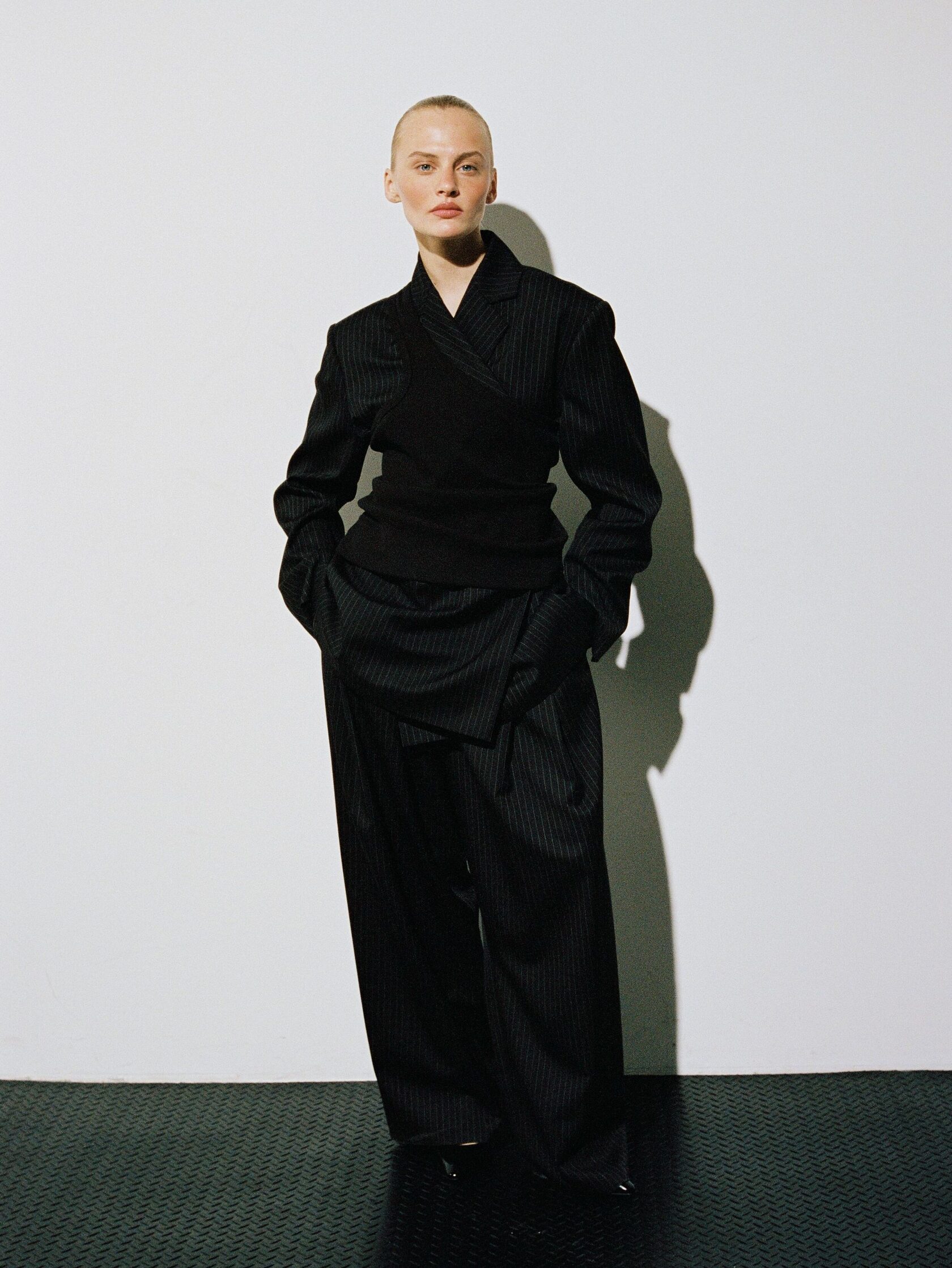 Kseniia Puntus