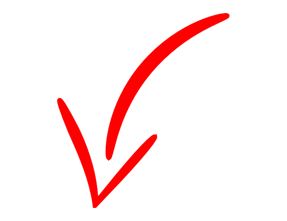 CDEK Advice - блог о том, что купить в США, Европе и Азии с помощью сервиса CDEK Forward