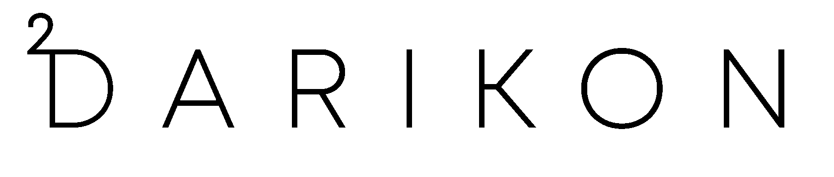 Главная страница