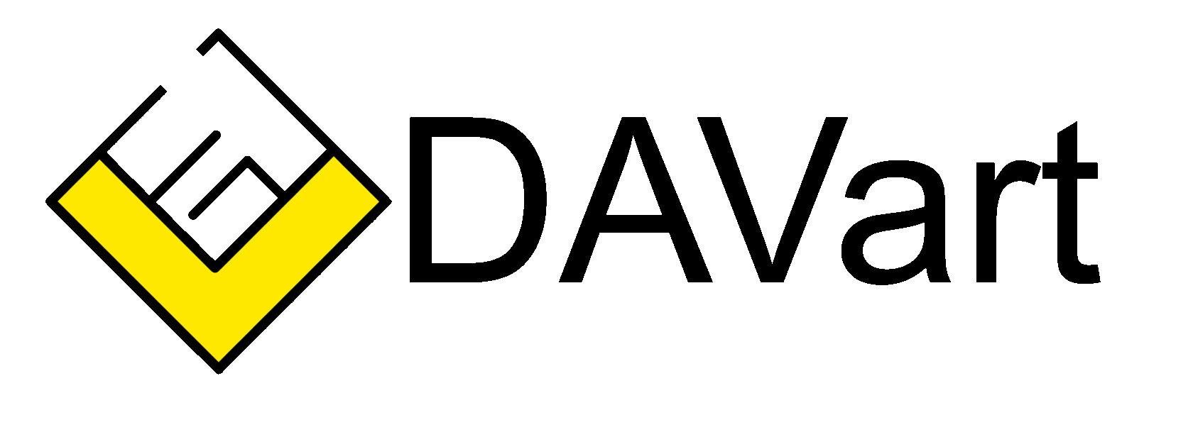 Портфолио дизайн-проектов| DAVart.ru