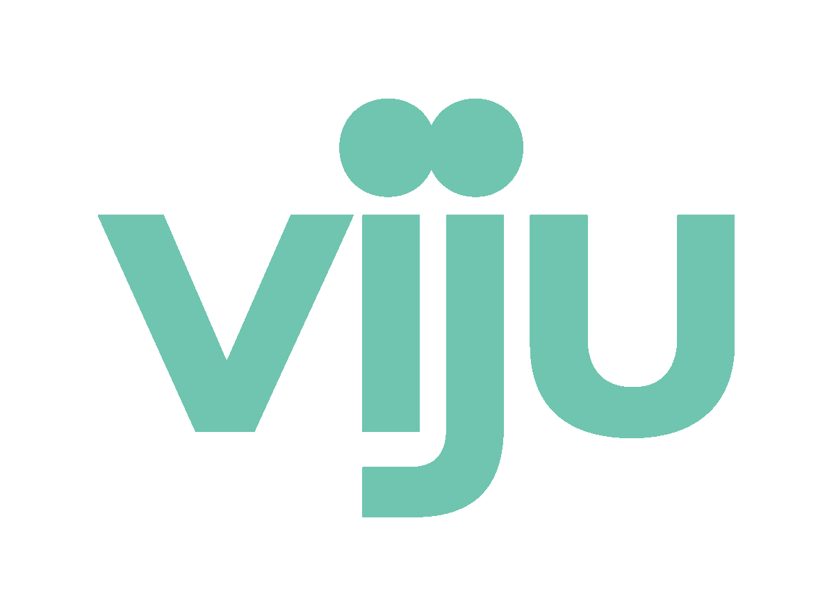 viju