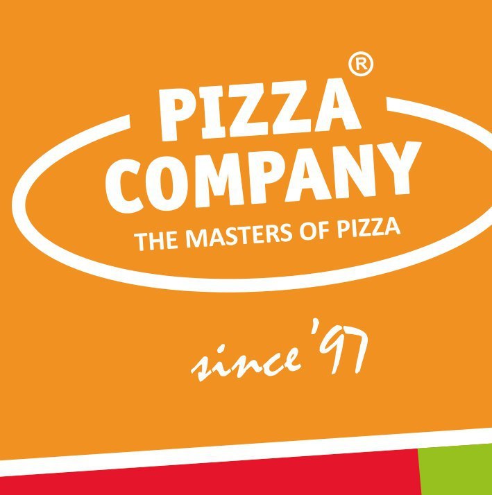 Pizza Lieferung Köln und Bonn. Pizza Company
