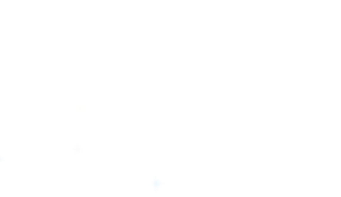 Tacticool | Install MGLauncher