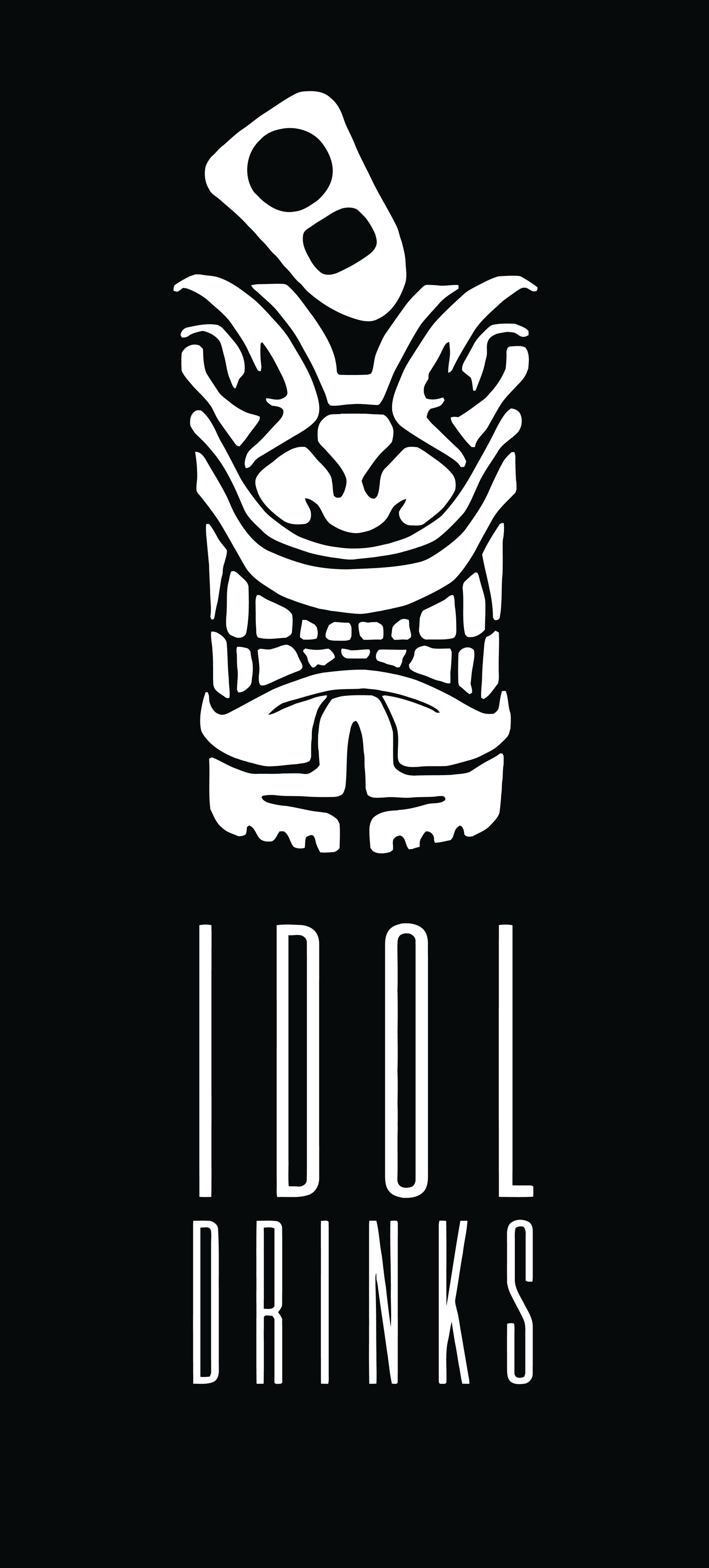 IDOL DRINKS