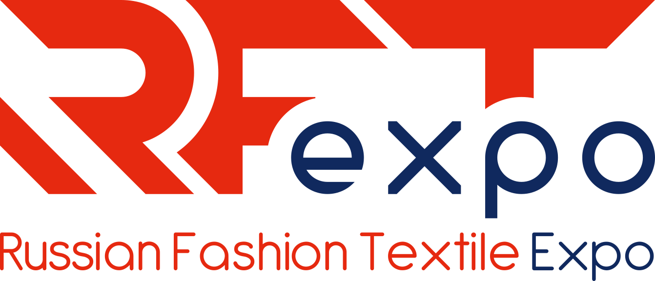 Фото — RFT EXPO 2026