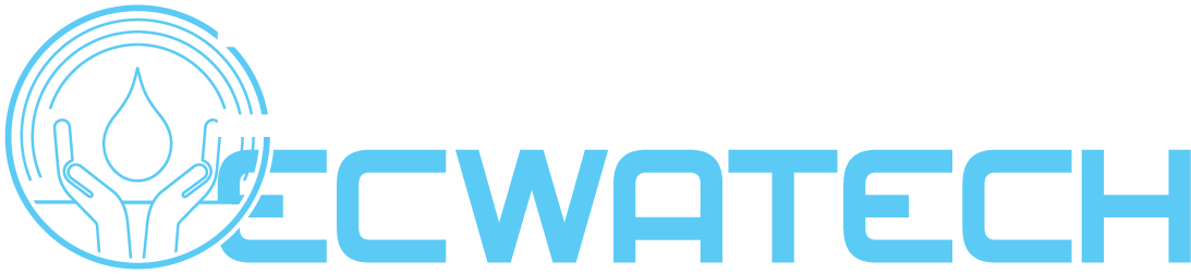 Каталог участников | ECWTECH