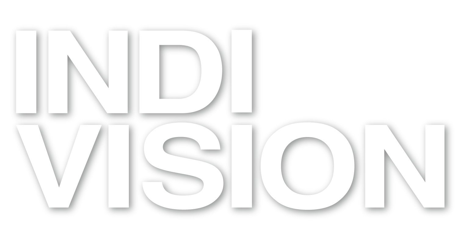 INDIVISION