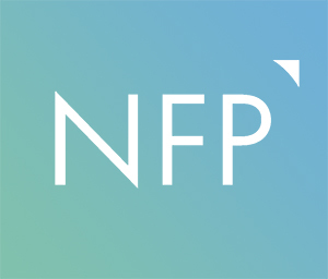 NFP NEWS
