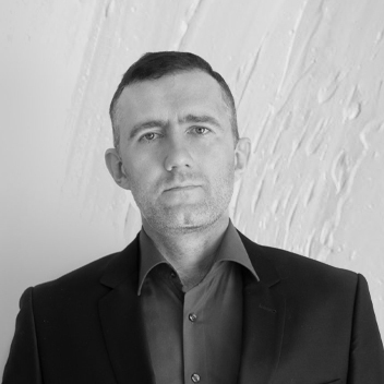 Sergey Kotlyarov Gymnastics Clipart