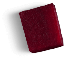 Welcome to Poulet Rouge