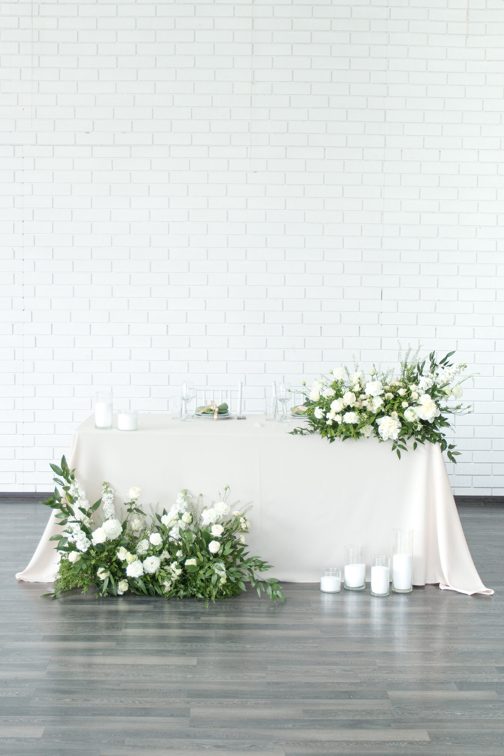 ЛЕША И ДАША