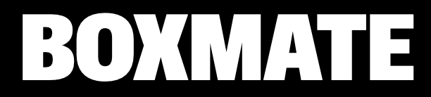 Готовый дом для жизни за городом — BOXMATE