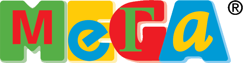 Агентство MYGRIBS