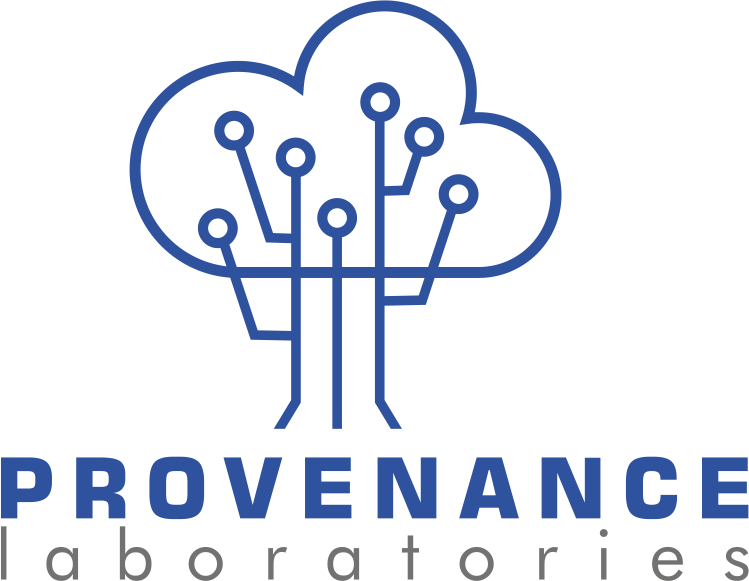 Provenance Laboratories