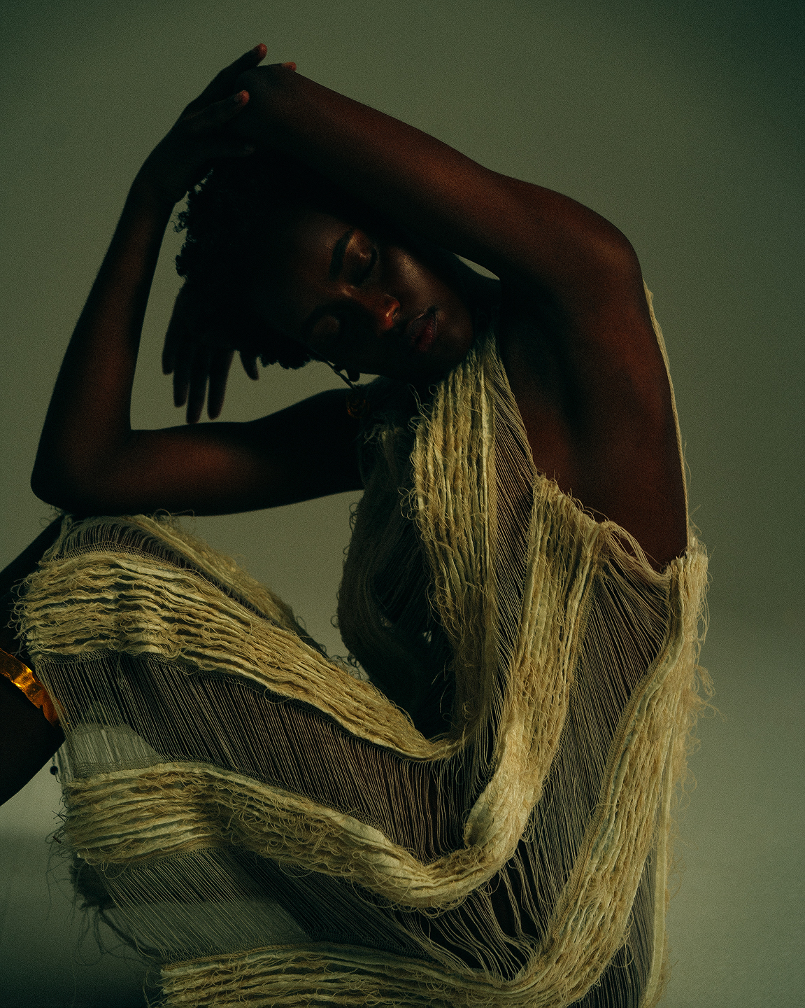 welcome [anka-zhuravleva.com]