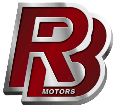 Внедорожная техника RBMotors® - RBMotors.ru
