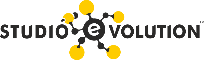 Studio Evolution официальное представительство