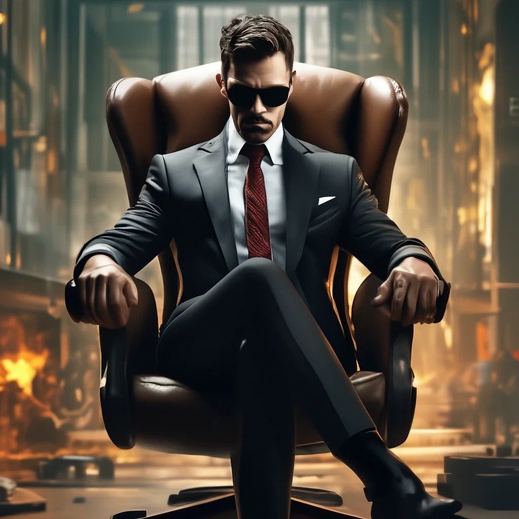 Мошенничество по схеме Fake Boss: как распознать и защитить себя