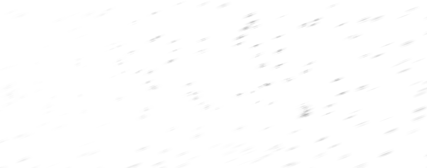 Tacticool | Install MGLauncher