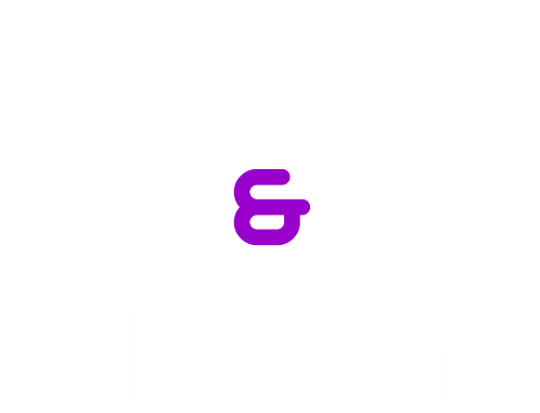 Subscribe to Matty and Aiden