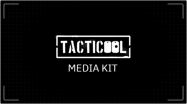 Download Media Kit