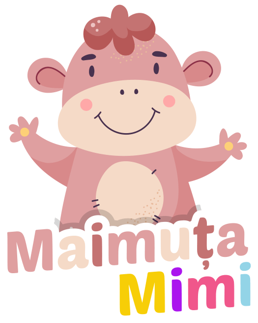 Mentenanta