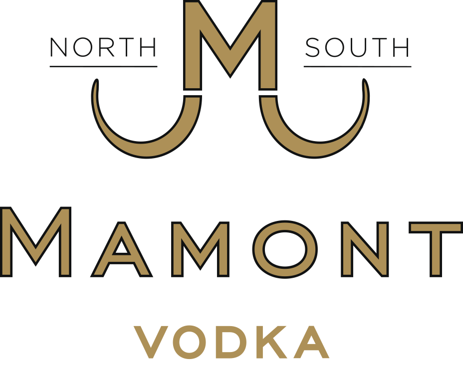 MAMONT Vodka – Premium Quality Vodka for Global Connoisseurs