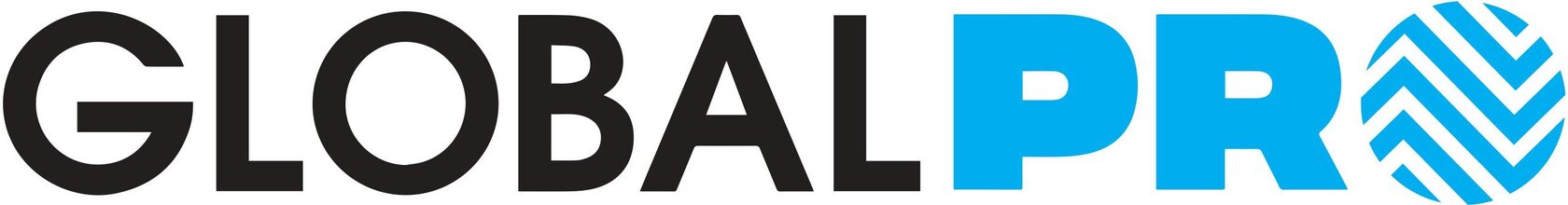 Global-Pro