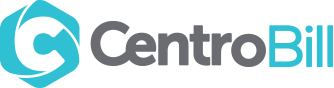 CentroBill