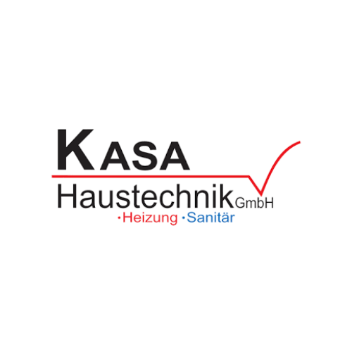 Kasa Haustechnik GmbH