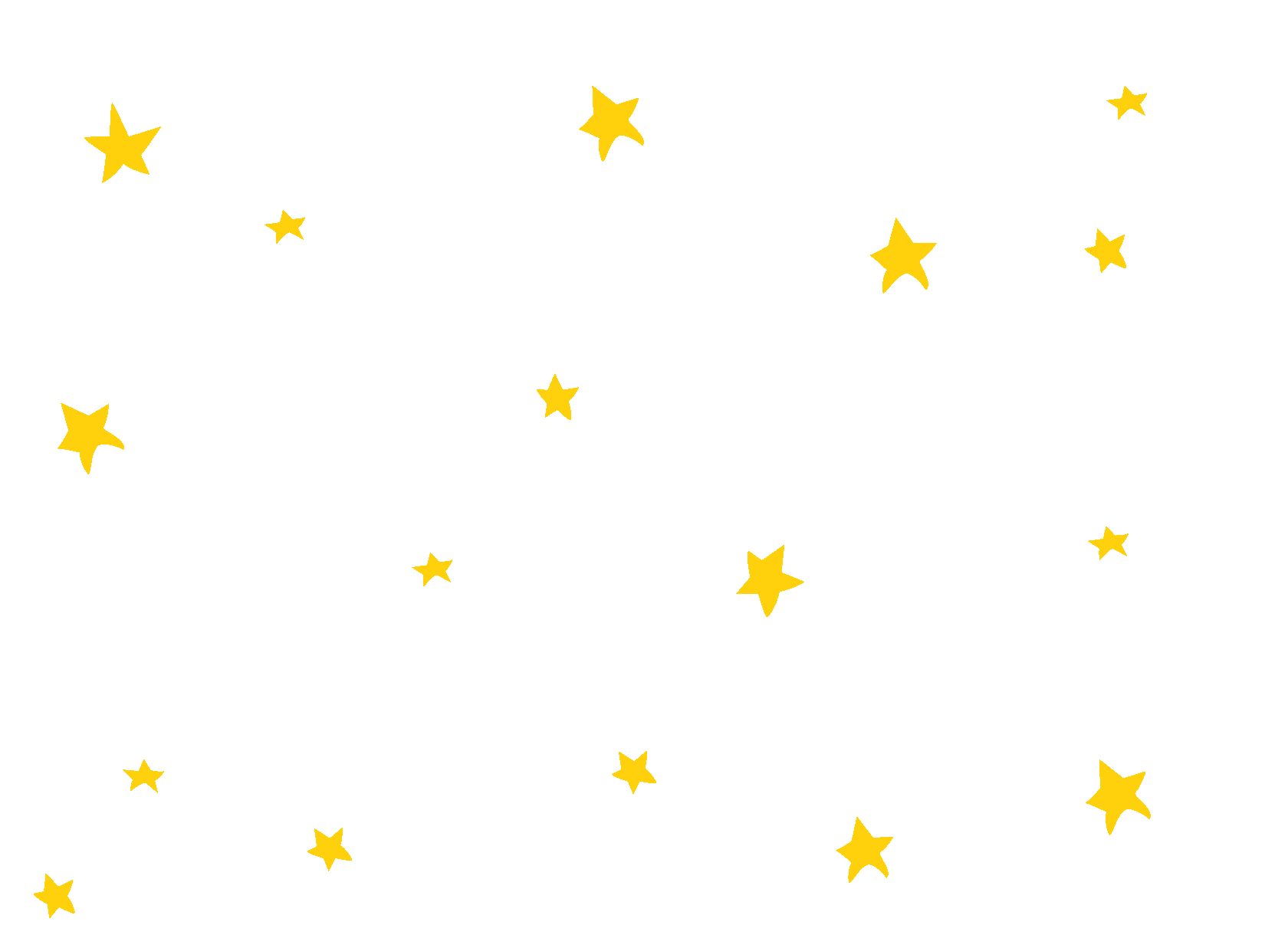 Лаборатория счастья, Подарочные наборы оптом!