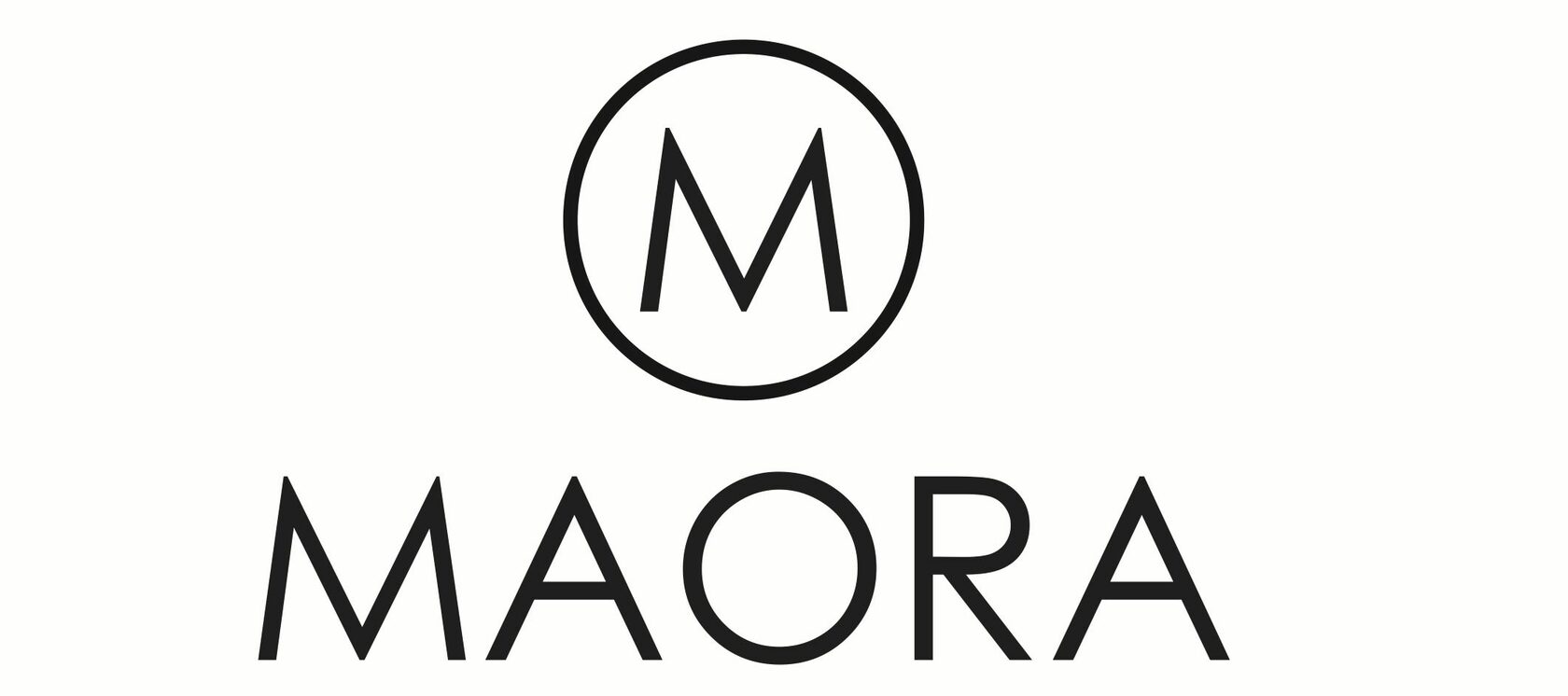 Каталог Maora