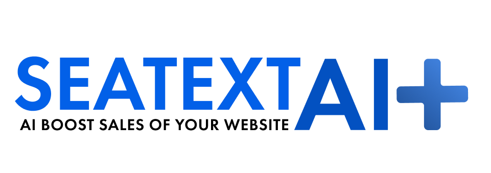 SEATEXT AI