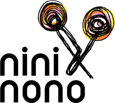 nininono - Футболки