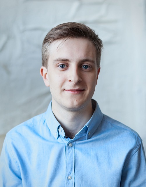 Агентство Ксении Марчук