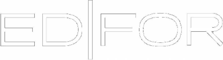 ED|FOR Главная