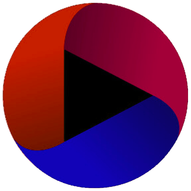 POSTHUMAN ∞ VALIDATOR